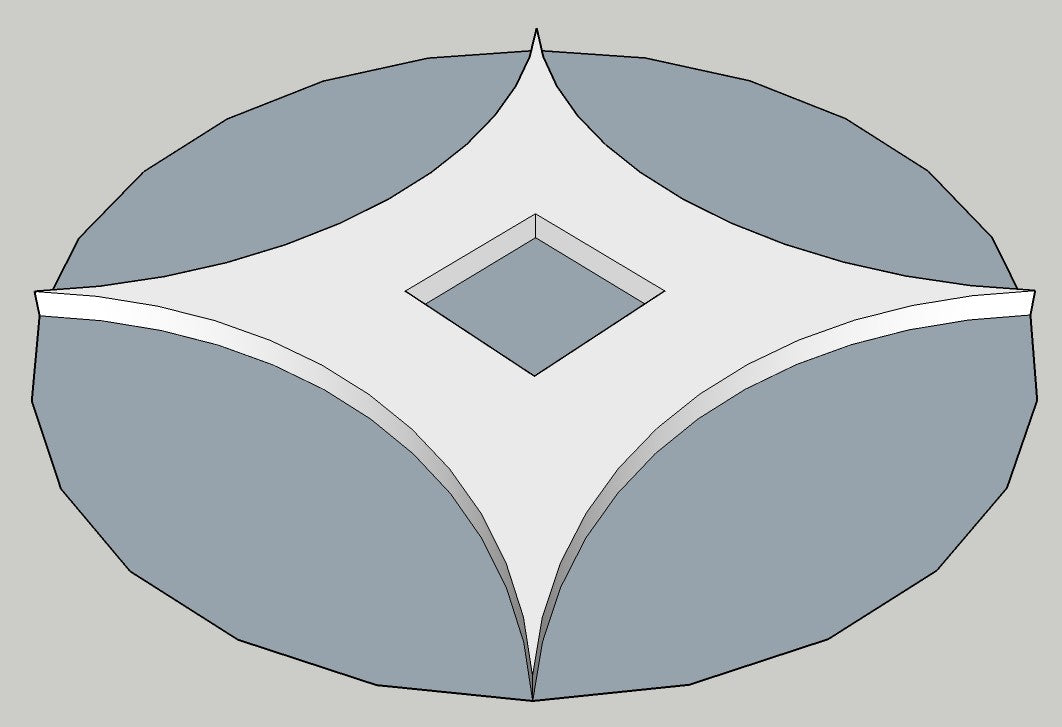 Budo and Bujutsu Training Weapons Europe – Spiritwarrior Equipment